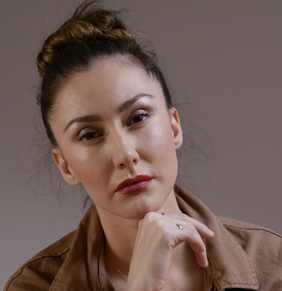 Team Archive - Mr Salus Sporting Lab